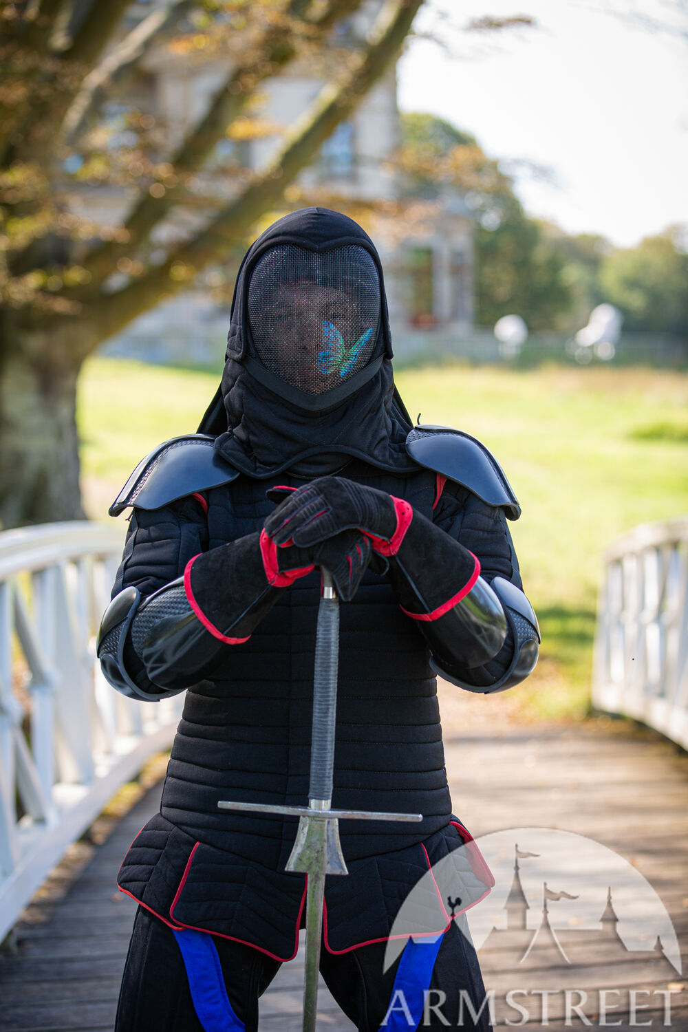 Nouvelle ligne de protection en plastique AMHE